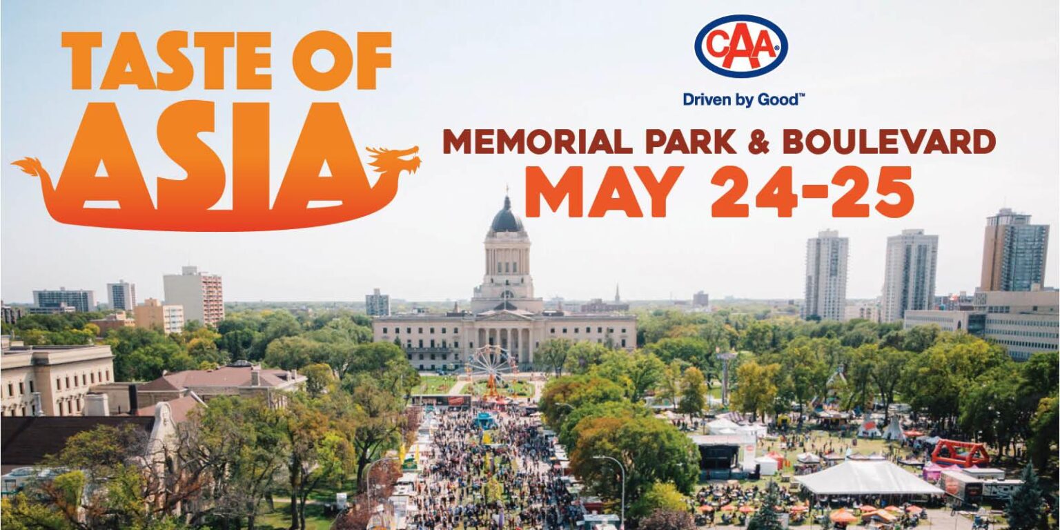 May Scoop: Communities in Action - Commerce Students' Association